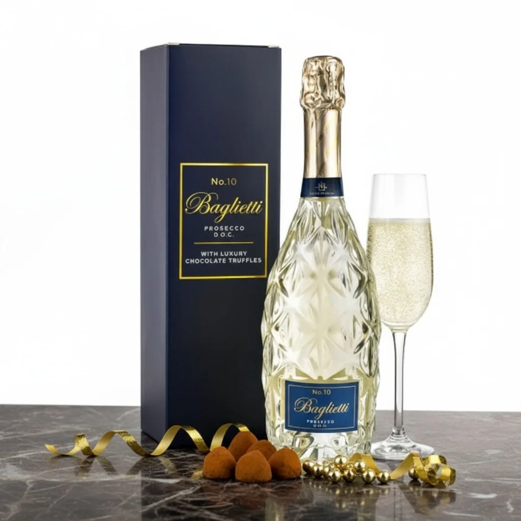 Gift Ideas for Every Occasion | Flowers, Hampers & Presents UK | Unique ...