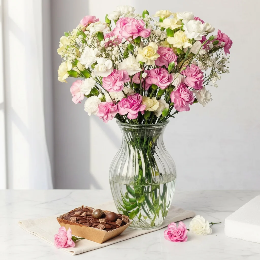 Gift Ideas for Every Occasion | Flowers, Hampers & Presents UK | Unique ...