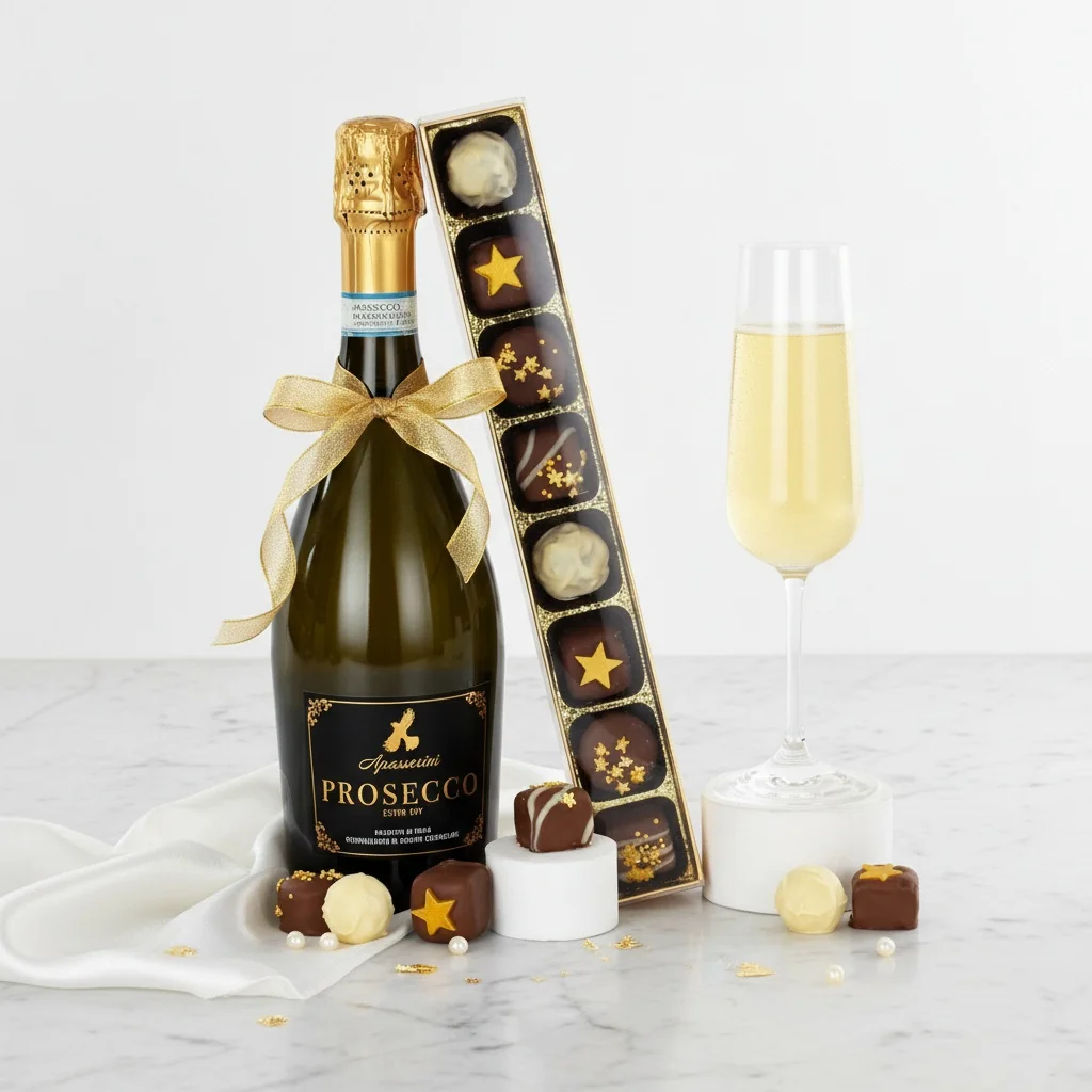 Gift Ideas for Every Occasion | Flowers, Hampers & Presents UK | Unique ...
