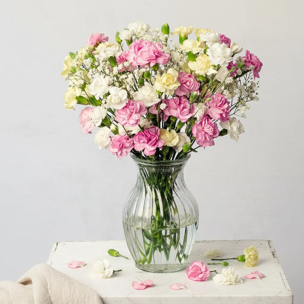 Gift Ideas for Every Occasion | Flowers, Hampers & Presents UK | Unique ...